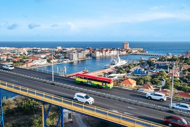 Half Day All West Beach Hopping - A Deep Dive into the Experience