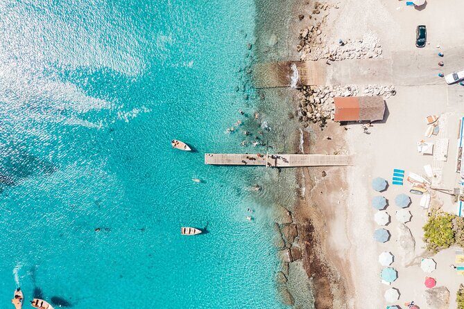 Half Day All West Beach Hopping - Price and Value