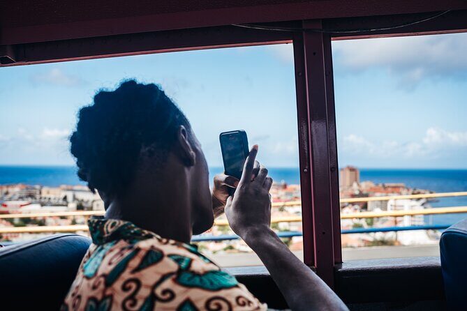 Half Day All West Beach Hopping - Who Should Consider This Tour?