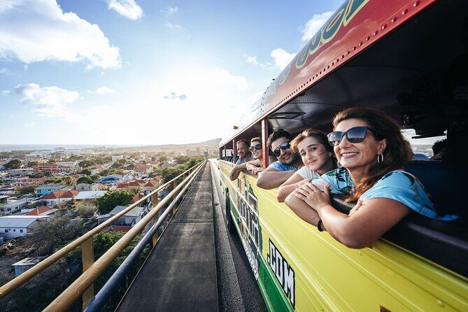 Half Day All West Beach Hopping - FAQ