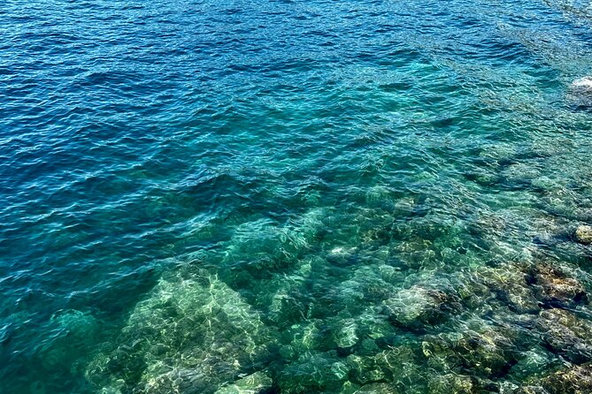 Half Day Amalfi Coast Boat and Snorkeling Tour in Small Group - Meeting Point and Tour Logistics