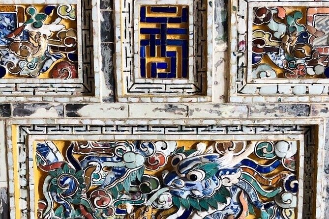 Half-Day Ancient hue city private car tour with driver - Who Will Love This Tour?