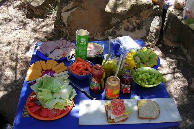 Half-Day Arkansas River - Browns Canyon Rafting Trip - Frequently Asked Questions