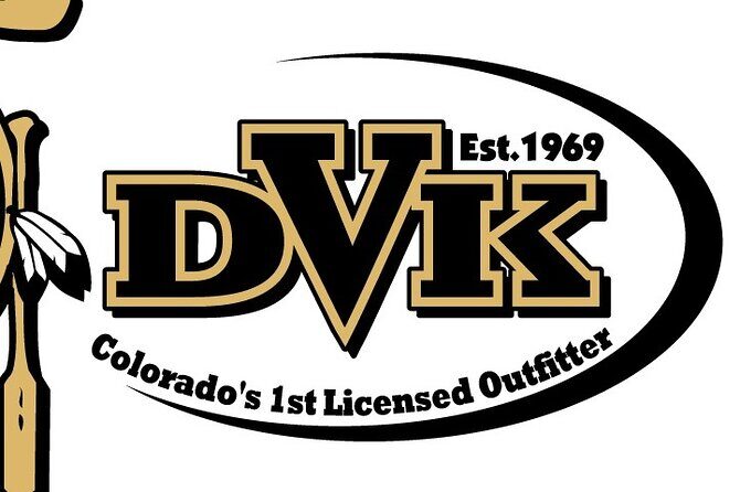 Half-Day Arkansas River - The Numbers Rafting Tour - Frequently Asked Questions