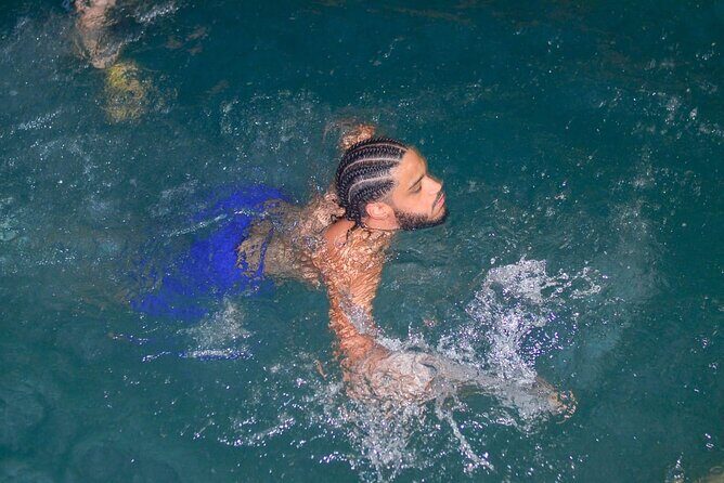 Half Day ATV tours with coffee & chocolate tasting - The Sum Up: Is It Worth It?