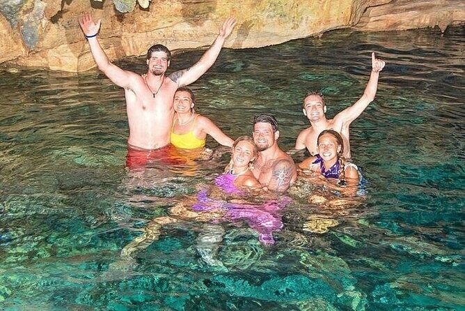 Half Day ATV tours with coffee & chocolate tasting - FAQ