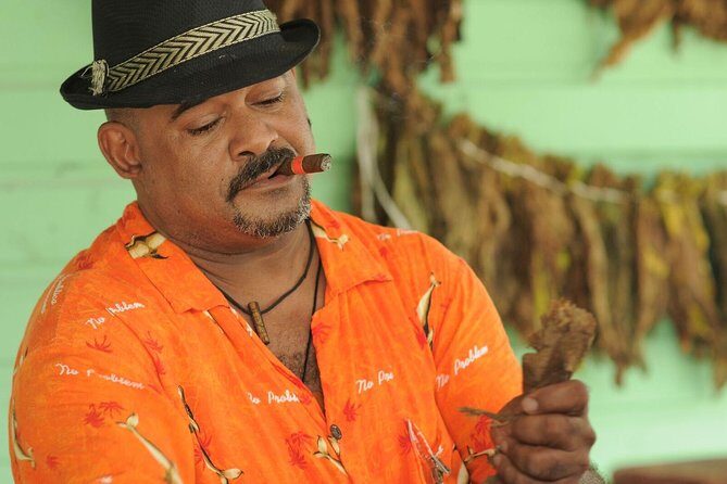 Half-Day Authentic Safari and Traditional Combo - Exploring the Half-Day Authentic Safari and Traditional Combo Tour