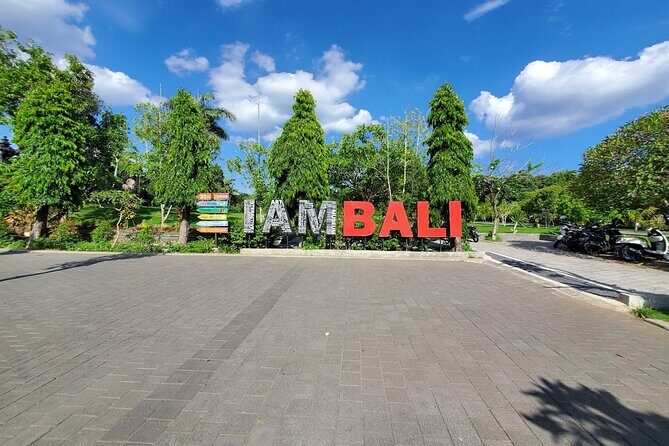 Half Day Bali Denpasar City All Inclusive Tour - Exploring Denpasar: A Practical Review of the Half Day Bali Denpasar City All-Inclusive Tour