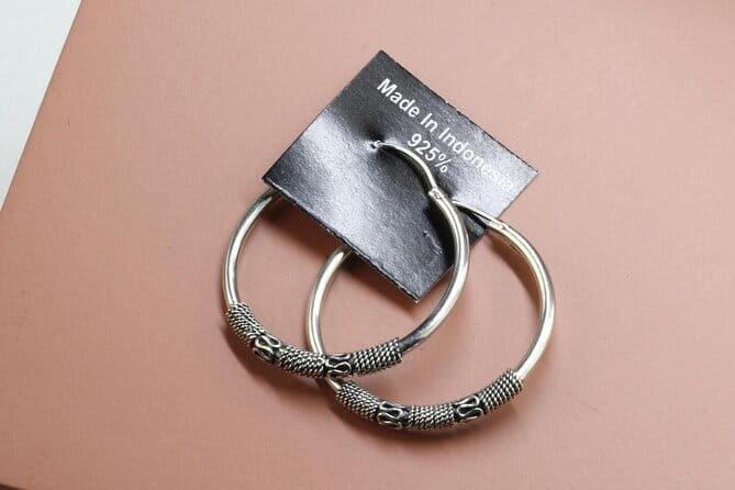 Half Day Bali Shopping Art Village Private Tour - A Complete Breakdown of the Tour