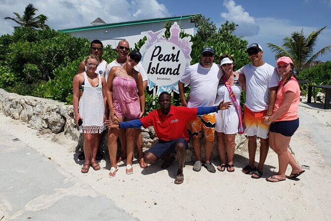 Half Day Beach Escape ! - What to Keep in Mind