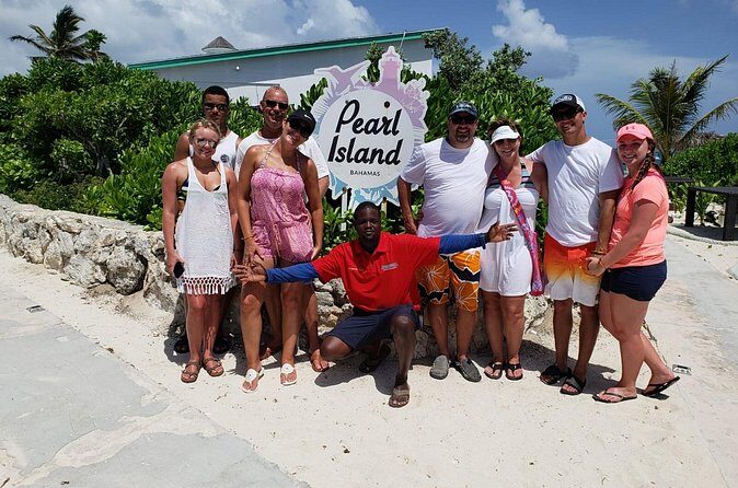 Half Day Beach Escape ! - Who This Tour Is Best For