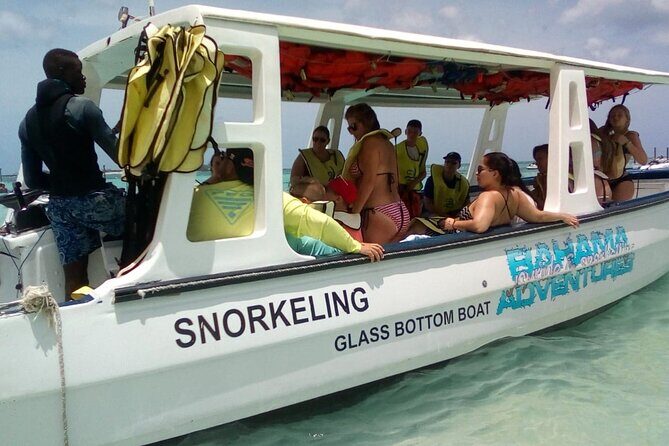 Half Day Beach Escape ! - FAQs