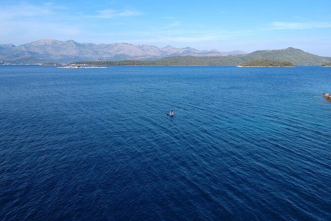 Half-Day Best Beaches & Bays Tour Review - Booking and Cancellation Policy