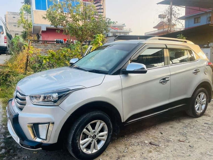 Half Day Bhaktapur World Heritage City Tour Nepal - FAQ