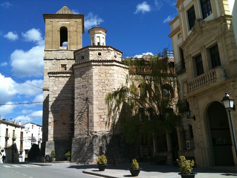 Half-Day Bike Tour from Salou - The Experience from a Traveler’s Perspective