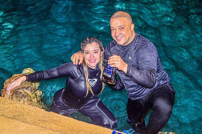 Half Day Buggy Adventure Through Punta Cana - Final Thoughts