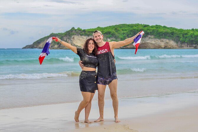 Half-Day Buggy adventure Tour! Visit Macao Beach and River Cave - Final Thoughts