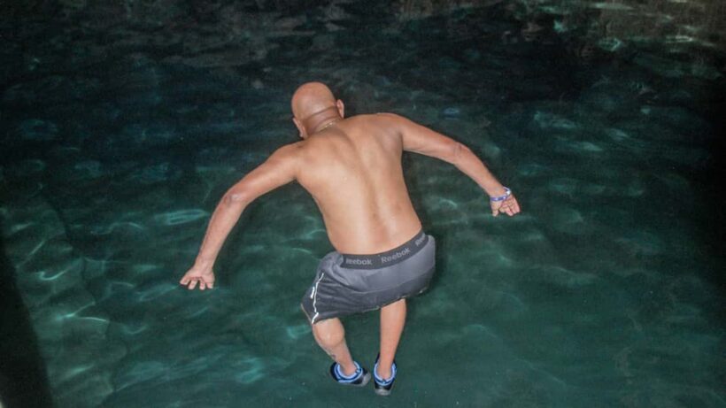 Half-Day Buggy Expedition: Macao Beach, Indigenous Cave - Exploring the Half-Day Buggy Expedition: Macao Beach and Indigenous Cave