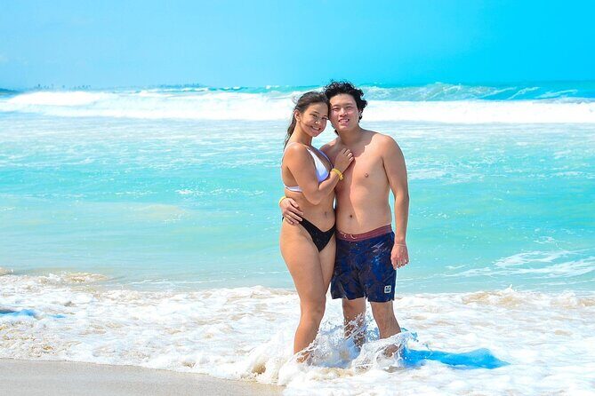 Half-Day Buggy Tour to Water Cave and Macao Beach - What You’ll Love About This Tour