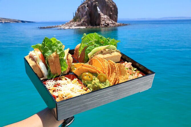 Half Day Cabo Snorkel Adventure with Lunch and Open Bar - Frequently Asked Questions (FAQs)