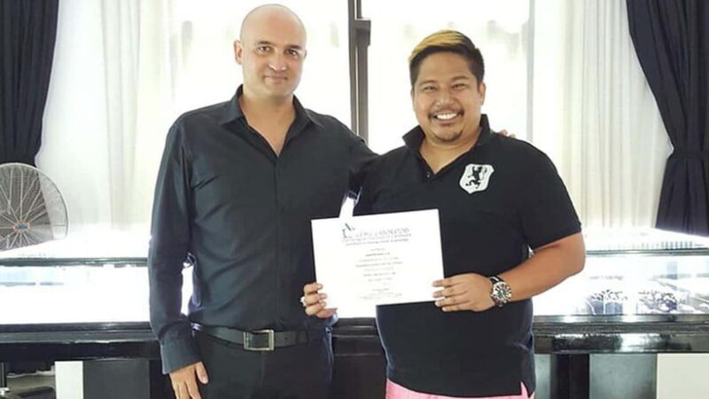 Half-Day Cambodian Gemology Workshop from Siem Reap - The Sum Up