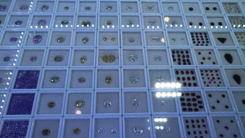 Half-Day Cambodian Gemology Workshop from Siem Reap - FAQs