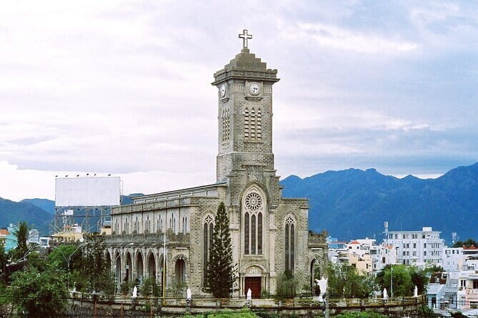 Half-Day Car Excursion in Nha Trang - Authentic Experiences and Notable Highlights