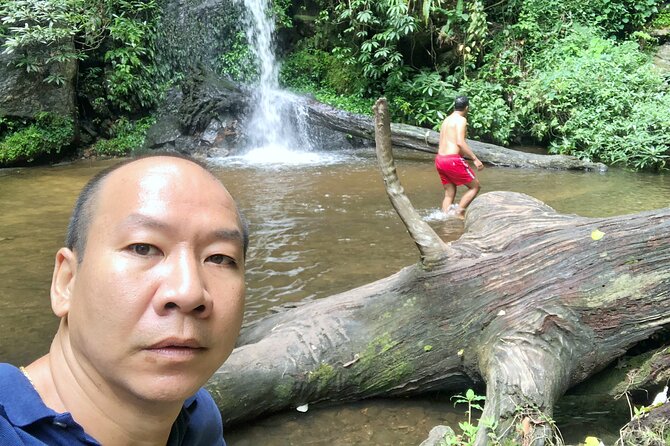 Half Day Car Hire with English Speaking Driver - Pricing and Value