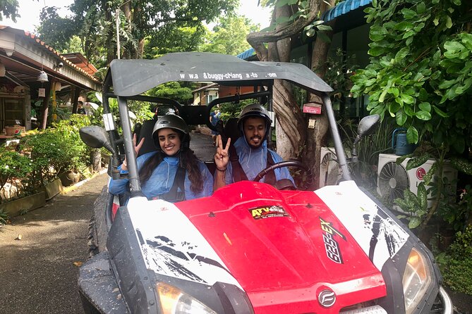 Half Day Car Hire with English Speaking Driver - The Sum Up