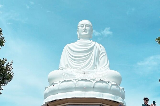 Half Day Car Nha Trang Excursion (Minimum 2 guest) - FAQs about the Nha Trang Half-Day Tour