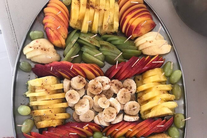 Half day Catamaran Morning Cruise in Kleftiko - FAQs: Your Questions Answered