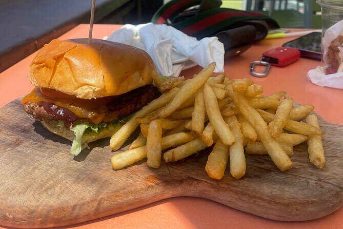 Half Day Catamaran Party Boat, Snorkeling and Hip Strip Tour - Authentic Perspectives from Travelers