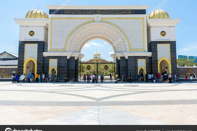 Half Day City Tour ( 4 hours ) - The Sum Up: Is This Tour Right for You?