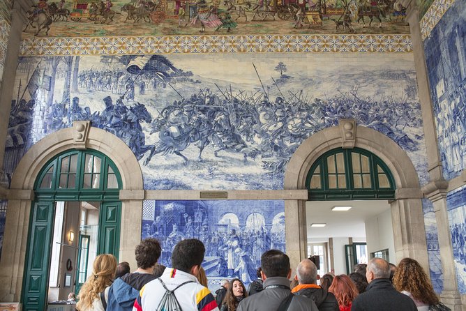 Half Day City Tour With Six Bridges Cruise and Wine Tasting - Scenic Cruise Experience