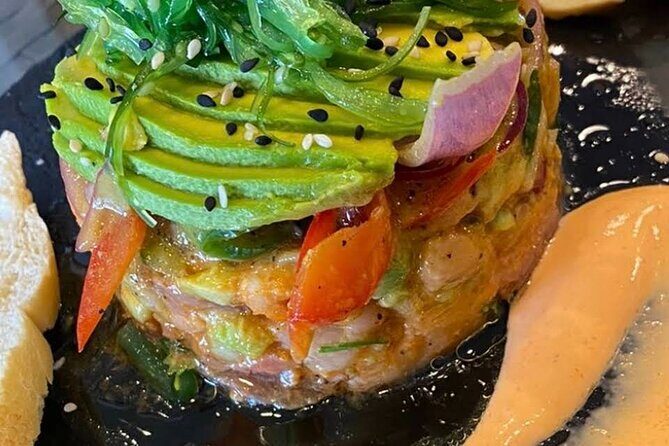 Half-Day Cocktails Mixology in Philipsburg and Orient Bay Tour - Practical Details and What to Expect