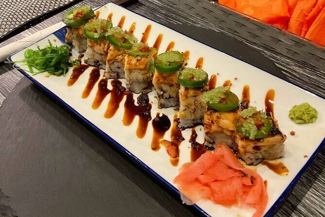 Half-Day Cocktails Mixology in Philipsburg and Orient Bay Tour - FAQ