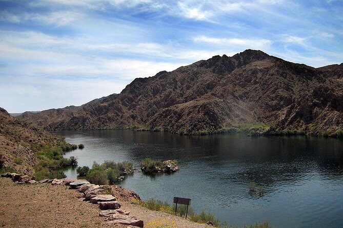 Half-Day Colorado River Paddleboard Trip - Final Thoughts: The Real Value of this Colorado River Paddleboard Trip