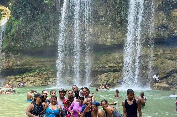 Half Day Comatillo Off-Road Experience - FAQs