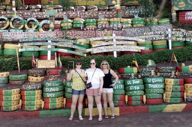 Half-Day Concord Waterfall and Chocolate Factory Tour - FAQs