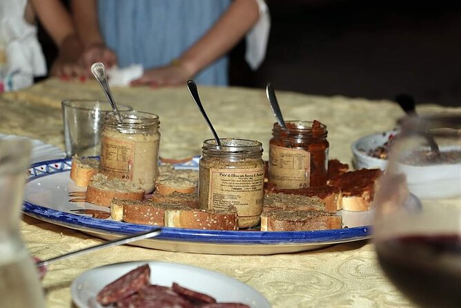 Half-Day Cooking Class with Lunch in Baglio Florio - Final Thoughts