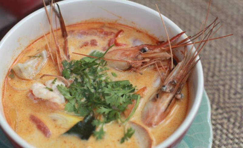 Half-Day Cooking Class with Market Tour - Who Will Love This Experience?