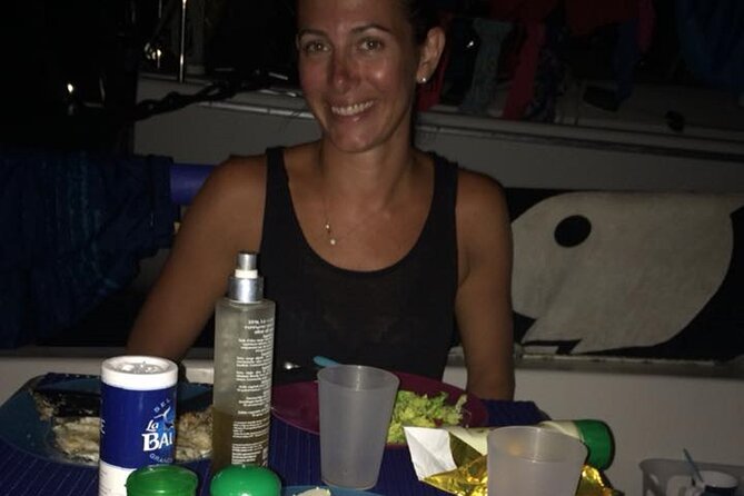 Half-Day Cruise / Navigation to the Lerins Islands - Guest Experiences