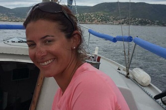 Half-Day Cruise / Navigation to the Lerins Islands - Confirmation and Cancellation Policy