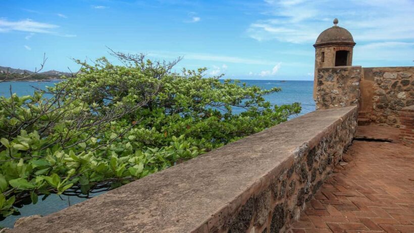 Half Day Cultura Tour of the City of Special for Cruise Ship - FAQ