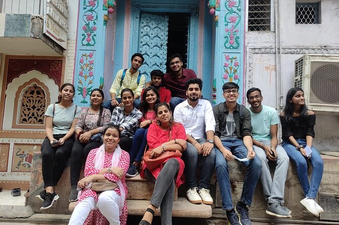 Half Day Cultural and Foodie Old Delhi Tour - Final Thoughts: Is This Tour Worth It?
