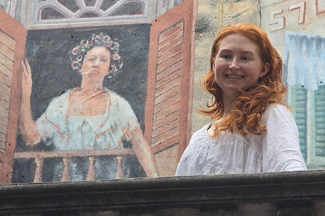 Half Day Cultural And Heritage Walking Tour in Kuala Lumpur - Final Thoughts: Is It Right for You?