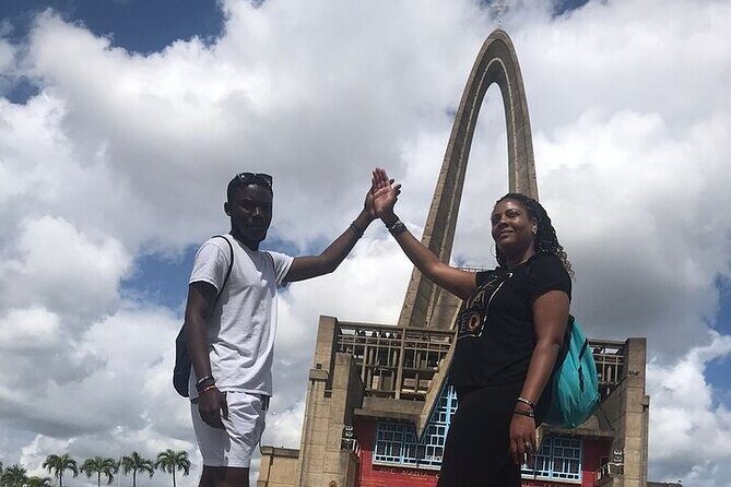 Half-Day Cultural Experience: History, Flavors & Local Artisans - Who Will Love This Tour?