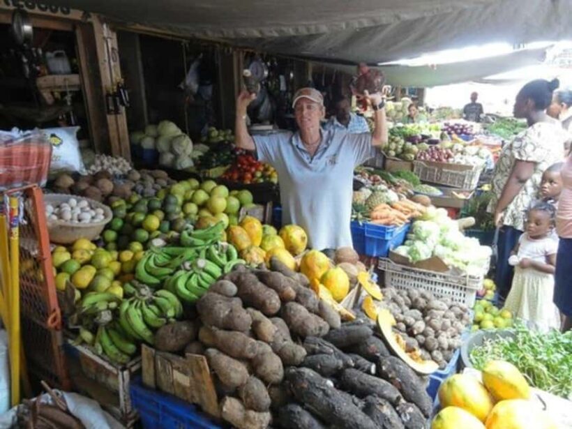 Half-day cultural safari to Higüey with lunch - An Introduction to the Experience