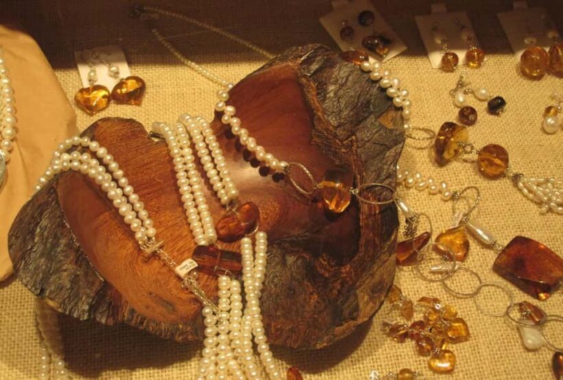 Half-Day Cultural Tour of the City of Puerto Plata - A Closer Look at the Tour