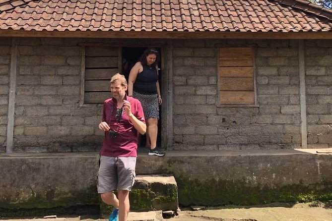 Half Day Cycling Tour ( Manual Bike ) - Itinerary Breakdown: What to Expect